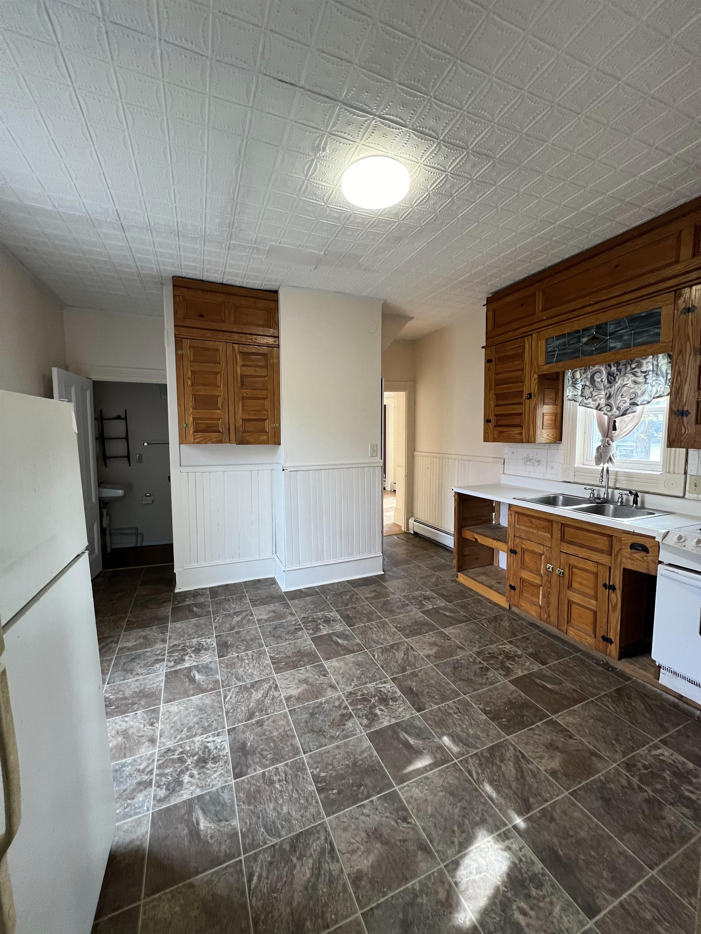 Home [omegapmme.managebuilding.com]